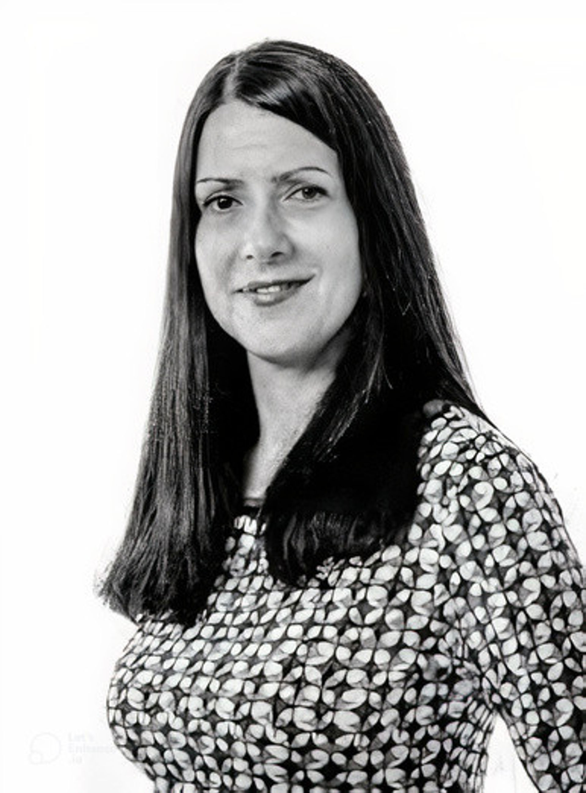 Sharron Tennant - Tennant Mickleburgh Solicitors