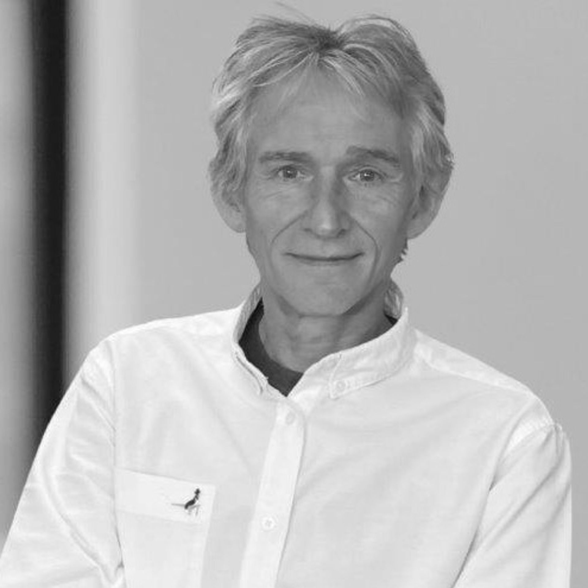 James Knight - Tennant Mickleburgh Solicitors