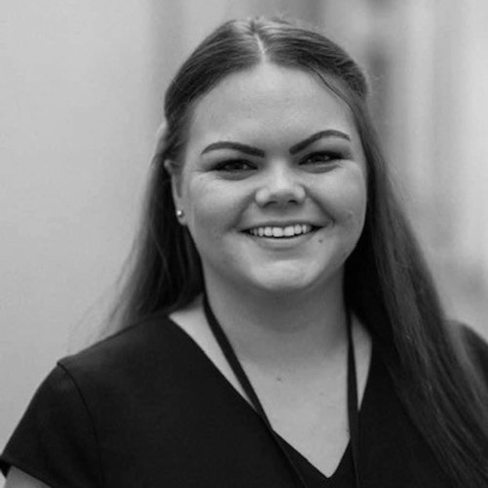 About Us - Tennant Mickleburgh Solicitors