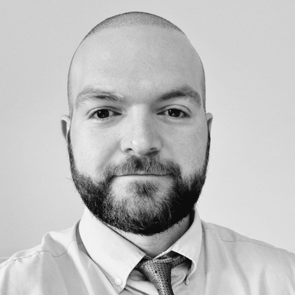 About Us - Tennant Mickleburgh Solicitors